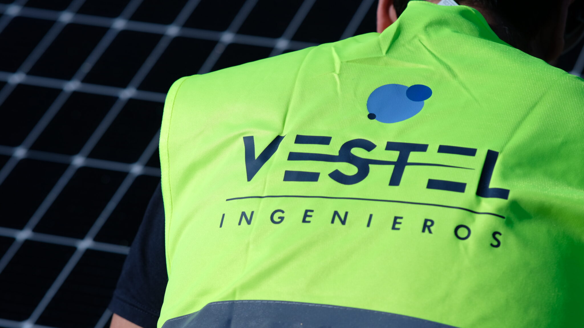 Vestel Ingenieros culmina 2022 con mas de 100 instalaciones ...